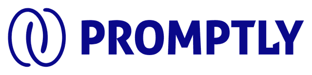 Promptly - Your AI Conversation Platform